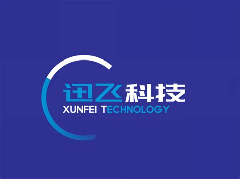 数据备份和恢复，关键是备份 知乎