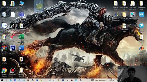 Mô Phỏng 2 Led Chớp Tắt Stm32f103c6 Proteus Youtube