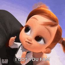 I Got You  I Got You Discover And Share S