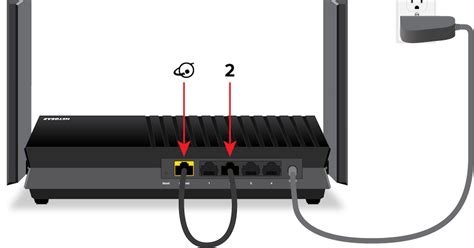 Use Old Wi Fi Router As Extender