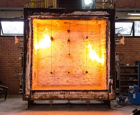 Contra incêndios Notícias Unisinos