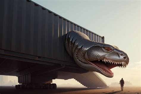 Simplifying Svg Uploads To Amazon S3 With Flask And Docker By