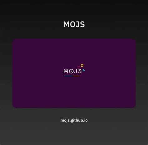 Top 5 Animation Libraries For Javascript Rlearnjavascript