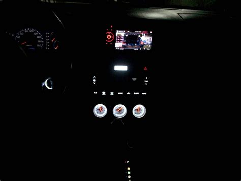 Vendo Toyota Runx Tuning Py