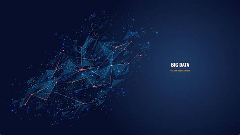 Page 35 Ai Networking Vectors And Illustrations For Free Download Freepik