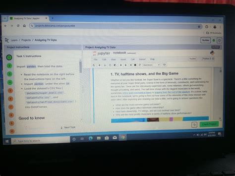 Hello Datafam Funmilayo Shodimu