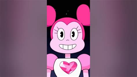 Over ★ Over Youtube Over ★ Over Youtube