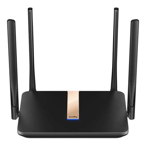 10 Best Wifi Modem With Sim Card Slot Reviews 2022 Best
