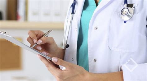 ხვალიდან ოჯახის ექიმები მათთან რეგისტრირებული კოვიდპაციენტების ბინაზე