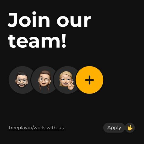 Freeplay On Linkedin Hypercasual Hypercasualgames Gamedev Mobilegames Hiring