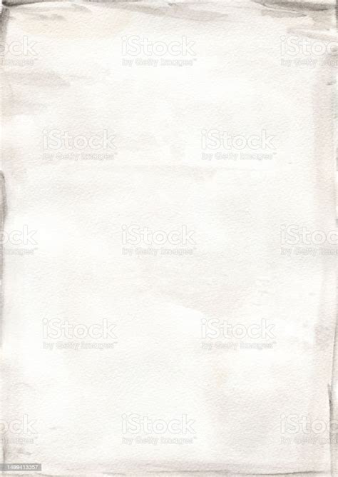 수채화 오래된 질감 종이 수채화 예술 배경 돌 카드 전단지 포스터를 위한 수채화 질감 수채화 배너입니다 붓놀림과 물보라 디자인을 위한 손으로 그린 템플릿입니다 0명에 대한