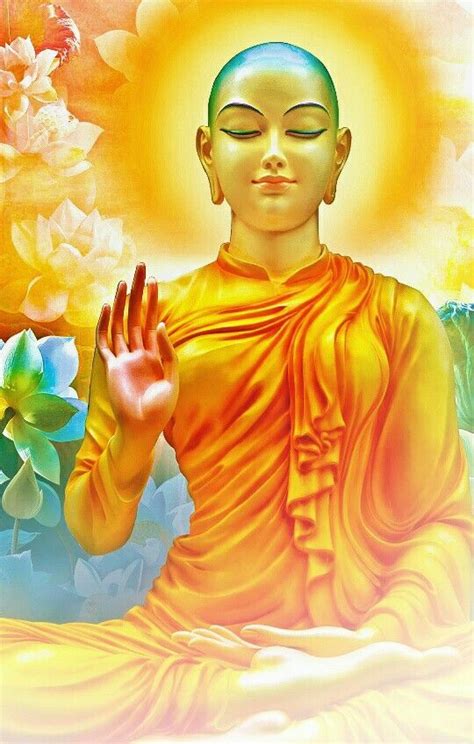 යශෝදරා මහරහත් තෙරණිය