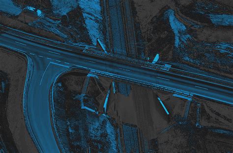 Artificial Intelligence For Road Quality Assessment VIA IMC GmbH