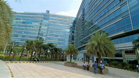 prashant sawant on linkedin gurugram 38 comments