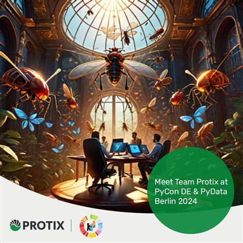 Python Techconference Pyconde Pydataberlin Datascience