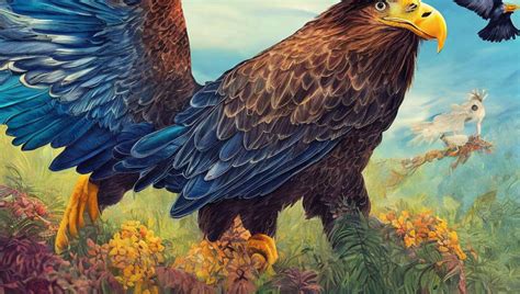 Evolution Of Dolphins Through The Ages