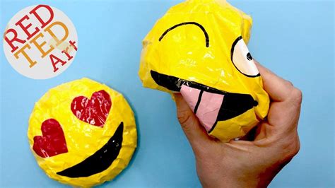 The Best 29 How To Make A Paper Squishy Without Tape Or Glue