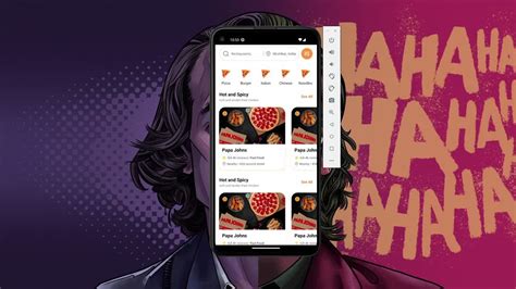 Awesh Taral On Linkedin 100daysofcoding Reactnative