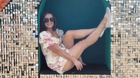 Its Been 19 Years Since The Greatest Jump Scare In History