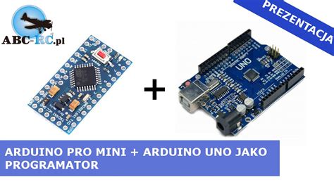 Arduino Pro Mini 328 Schematic