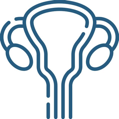 Síndrome De Ovarios Poliquísticos Grupo Internacional Ur