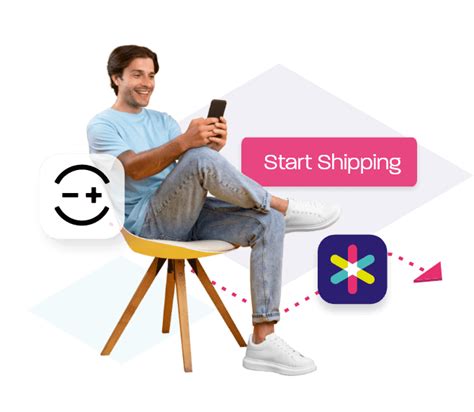 Linnworks Shipping Integration With Pro Carrier