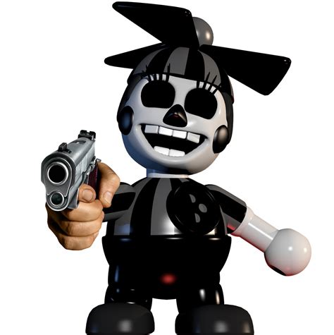 Blenderucn Xor Model Render By Nickolaskun7w7 On Deviantart Blenderucn Xor Model Render By Nickolaskun7w7 On Deviantart