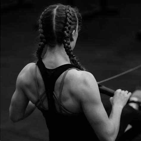 Rowing Erg Pyramid Workout Roam Nz And Australia