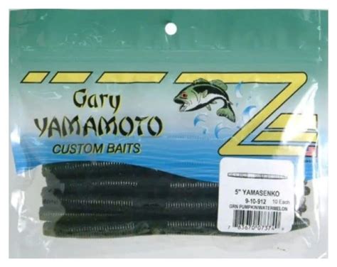 Largemouth Bass Lure Selection Articles Outdoorsydad