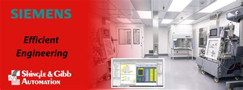 Siemens Simatic S7 Plcsim Advanced