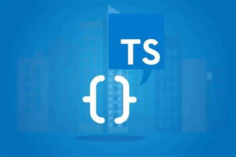 Understanding Typescript 2023 Edition Udemy Free Download Udemy