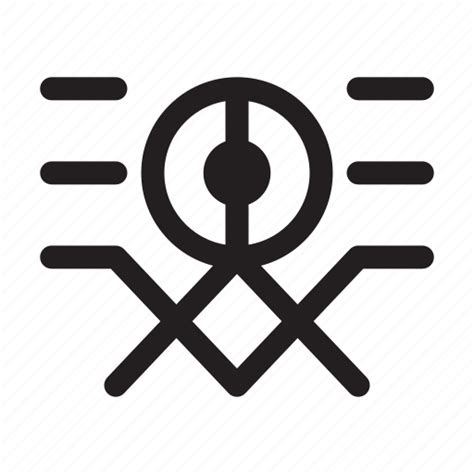 Quantum Physics Symbols And Meanings