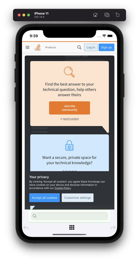 Github Iixiiibrowser A Litlle Web Browser
