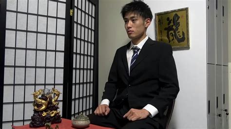 Hunk Ch Porn Sex Gay Fullboys Com