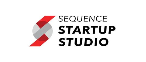 Sequence Startup Studio On Linkedin Helloworld Sequencev Startupstudio