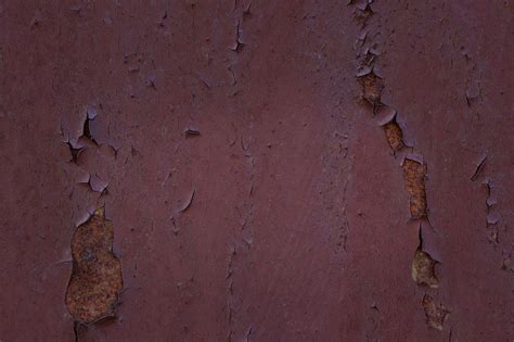 깨진 녹슨 금속 시트 디자인에 대 한 캡처 패턴을 파편 페인트 그런 지 배경 닫기 0명에 대한 스톡 사진 및 기타 이미지 0명 개념 개념과 주제 Istock