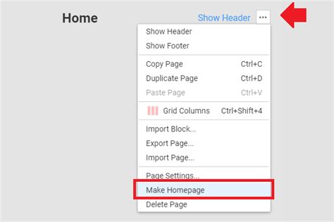 Nicepage October New Contact Form Elements Nicepage