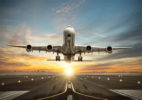 Über uns | Aviation Professionals