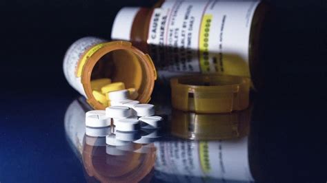 Mild Laxative Over The Counter