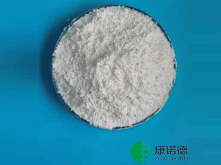 磷氮阻燃剂 焦磷酸哌嗪膨胀型阻燃剂 MPP阻燃剂 中山康诺德