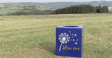 Blow Me By Wforider Download Free Stl Model Printables Com