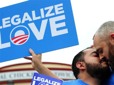 Supreme Court Defers Action On Same Sex Marriage Inquirer News