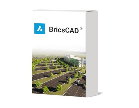 Programska Oprema Bricscad Cenovno Ugodna Alternativa Za Autocad