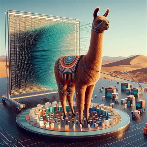 Parameter Efficient Fine Tuning Of Llama 31 A Comprehensive Guide By Priyanthan Govindaraj