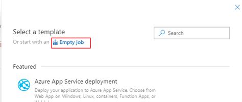 Azure Devops For Dataverse Using Power Platform Build Tools Dynamics Chronicles