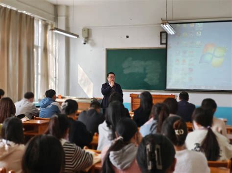 人文学院与富平县融媒体中心举行校地合作座谈会 渭南师范学院新闻网