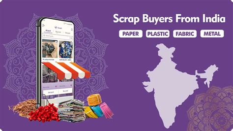 What Is Polypropylene Pp Properties Types Uses Structure And More Scrapc