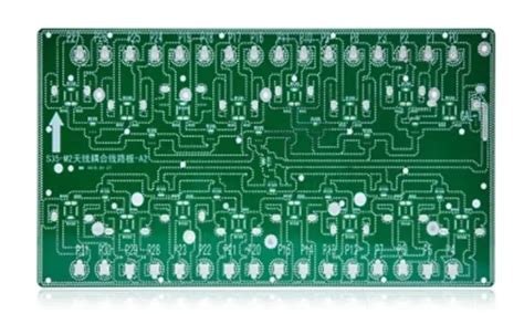 Ptfe Pcb Cost Rogers Vs Fr4 And Polyimide