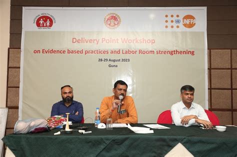 Sunil Jacob On Linkedin Building Capacities Of Service Providers On Evidence Based Practices In