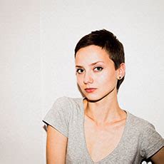 Game UI Elements On Behance Game UI Elements On Behance